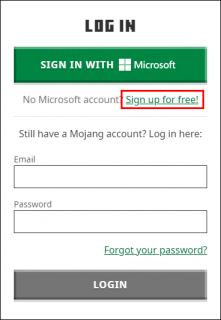 How to Play Minecraft for Free