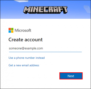 How to Play Minecraft for Free