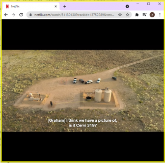 How to Screenshot Netflix on Any Device