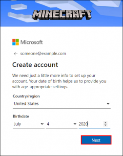 How to Play Minecraft for Free