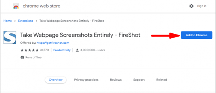 How to Screenshot Netflix on Any Device