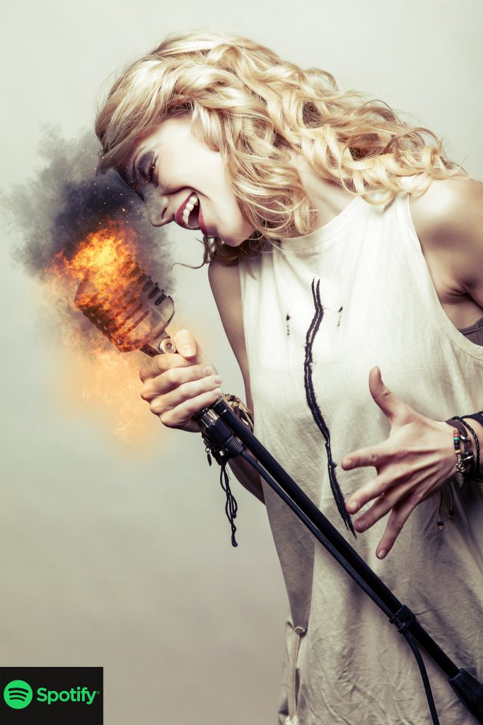 Computer Cursor Keeps Jumping Around - What To Do