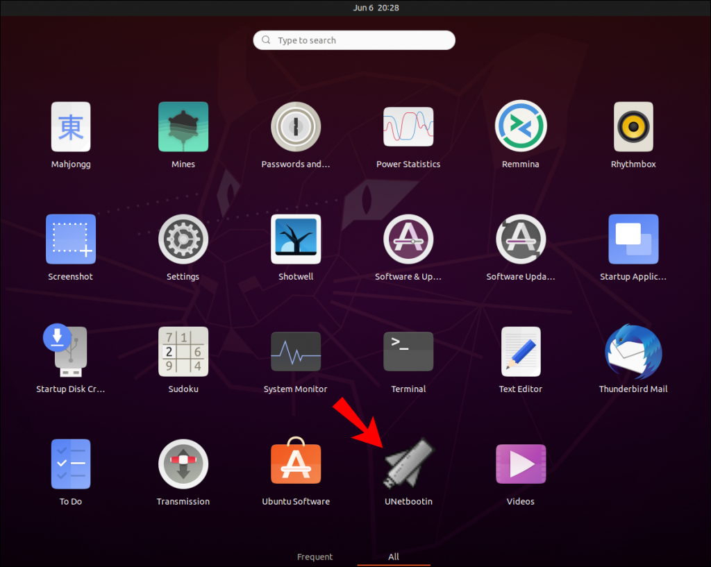 How to Burn ISO to USB