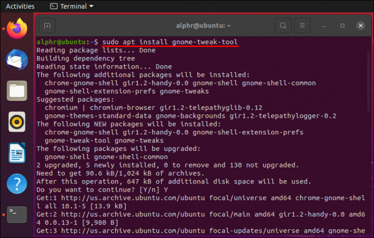 How to Keep Your Laptop On and Use It When Closed