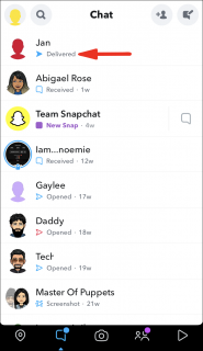 How to Check if a Text Message Was Delivered