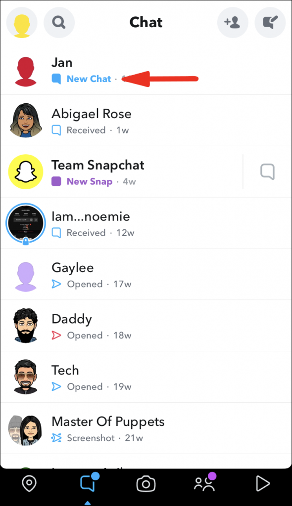 How to Check if a Text Message Was Delivered