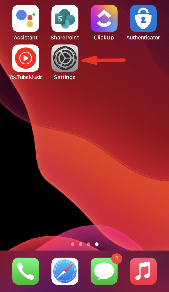 How to Check if a Text Message Was Delivered