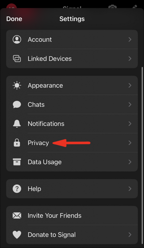 How to Check if a Text Message Was Delivered