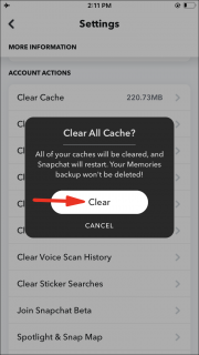 How to Check if a Text Message Was Delivered