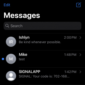 How to Check if a Text Message Was Delivered