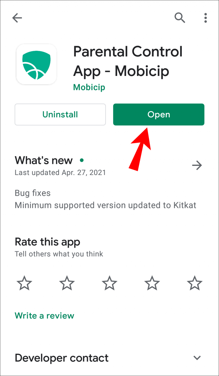 How to Block YouTube in Google Chrome