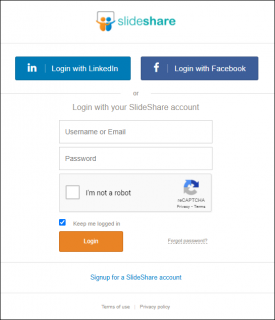 How to Open PowerPoint Documents Without PowerPoint