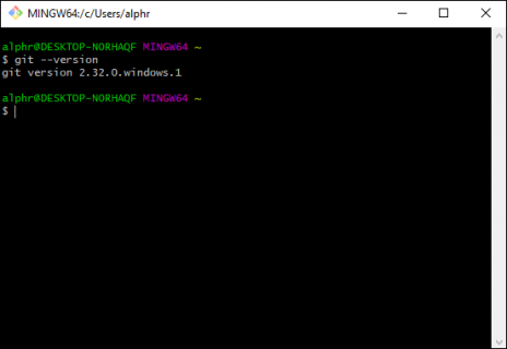 How to Read Packets in Wireshark