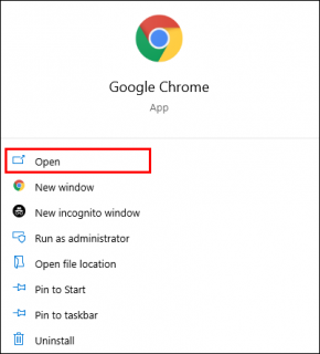 How to Stop Hosting in Parsec