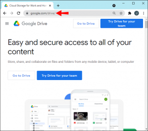 How to Open Word Documents Without Word