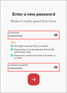 How to Change Password in League of Legends