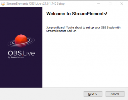 How to Get Chat on Screen in OBS