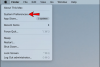 How to Change the Resolution in OBS