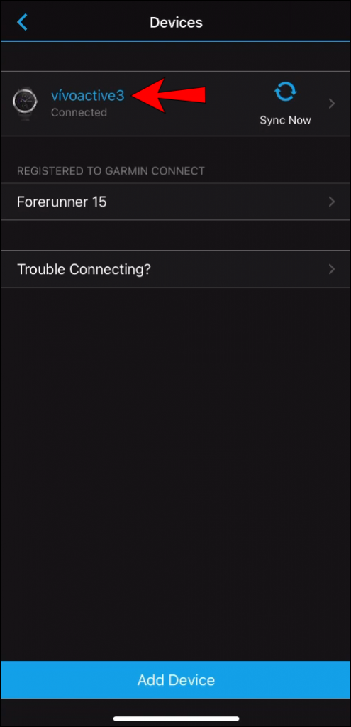 How To Change Heart Rate Zones on a Garmin Device