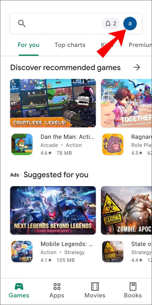 How to Make Chrome Download Faster