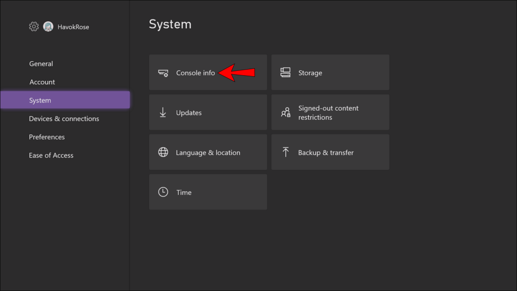 How To Stream an Xbox One to a PC