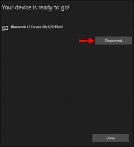 How to Connect a Nintendo Switch Controller to a PC