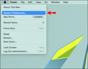 How to Install a Printer by IP Address