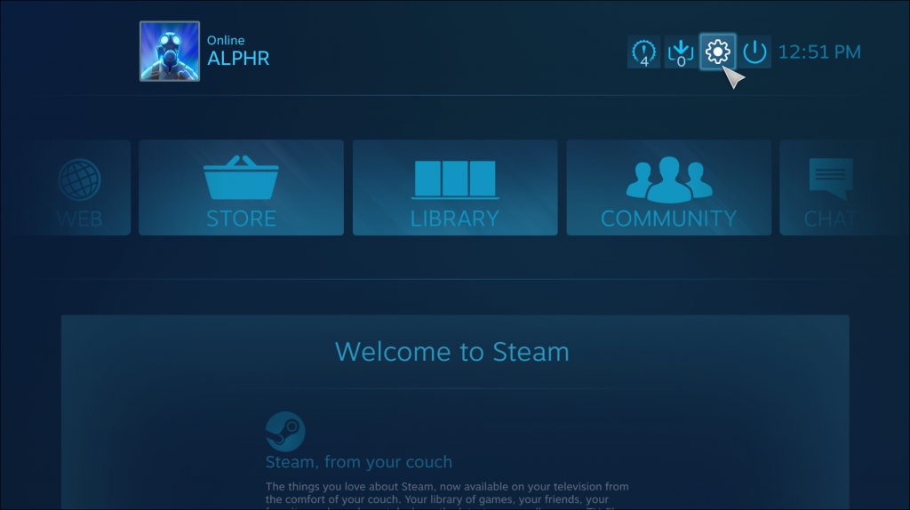 How to Calibrate Your PS or Xbox Controller in Windows 10