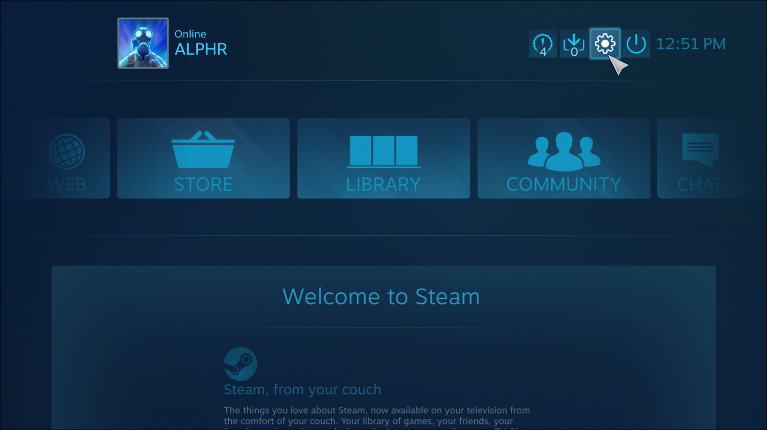How to Calibrate Your PS or Xbox Controller in Windows 10