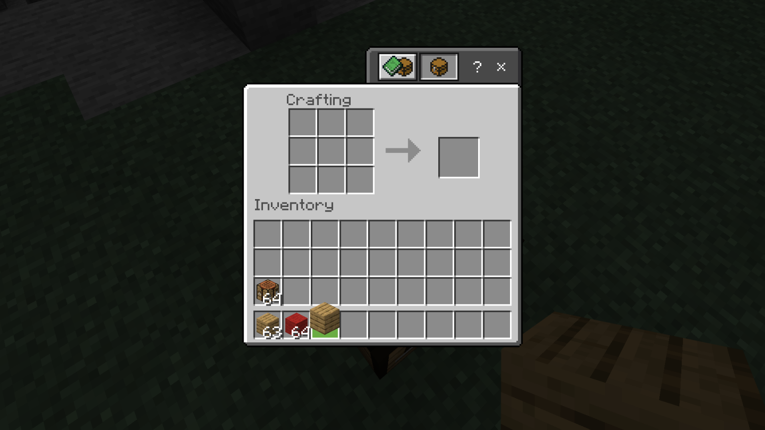 Why Do Beds Explode in Minecraft?