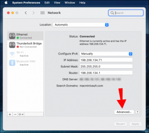 How to Monitor the Bandwidth Used by Every Device on a Network