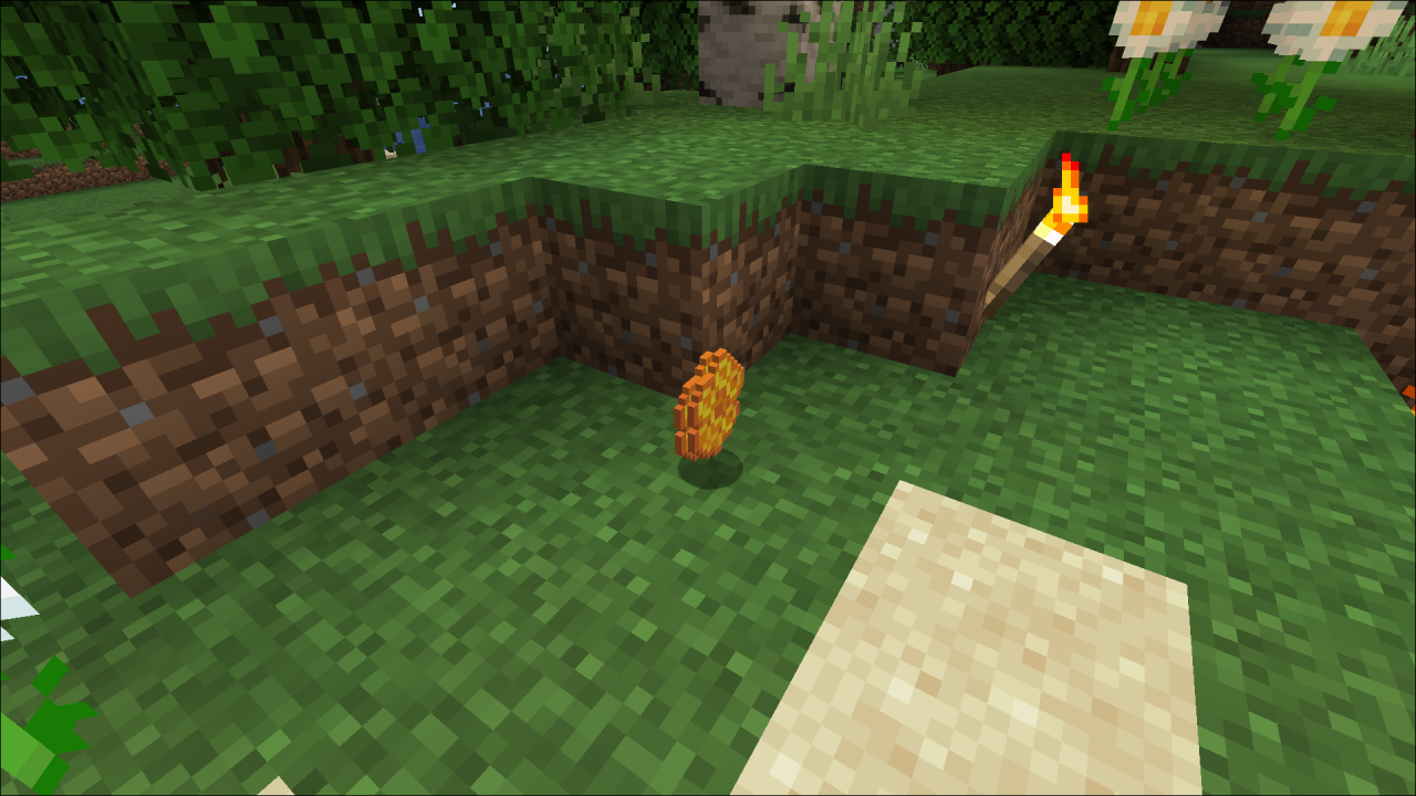 How to Get Honey in Minecraft