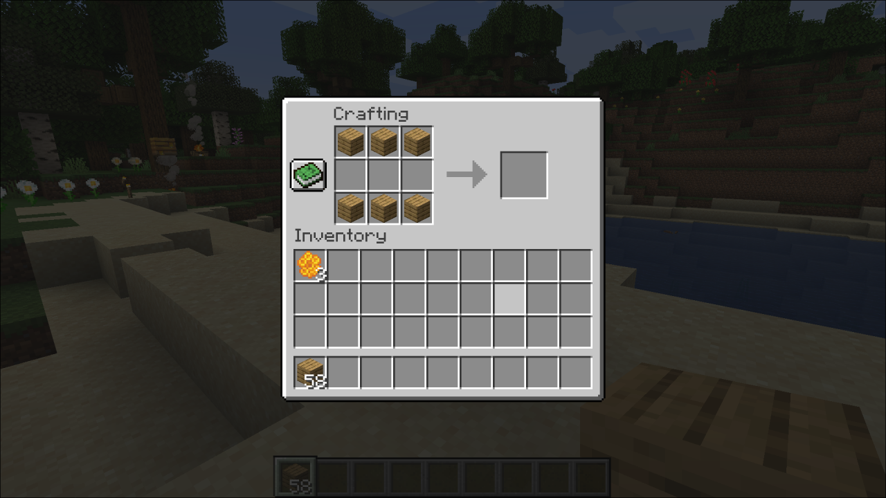 How to Get Honey in Minecraft