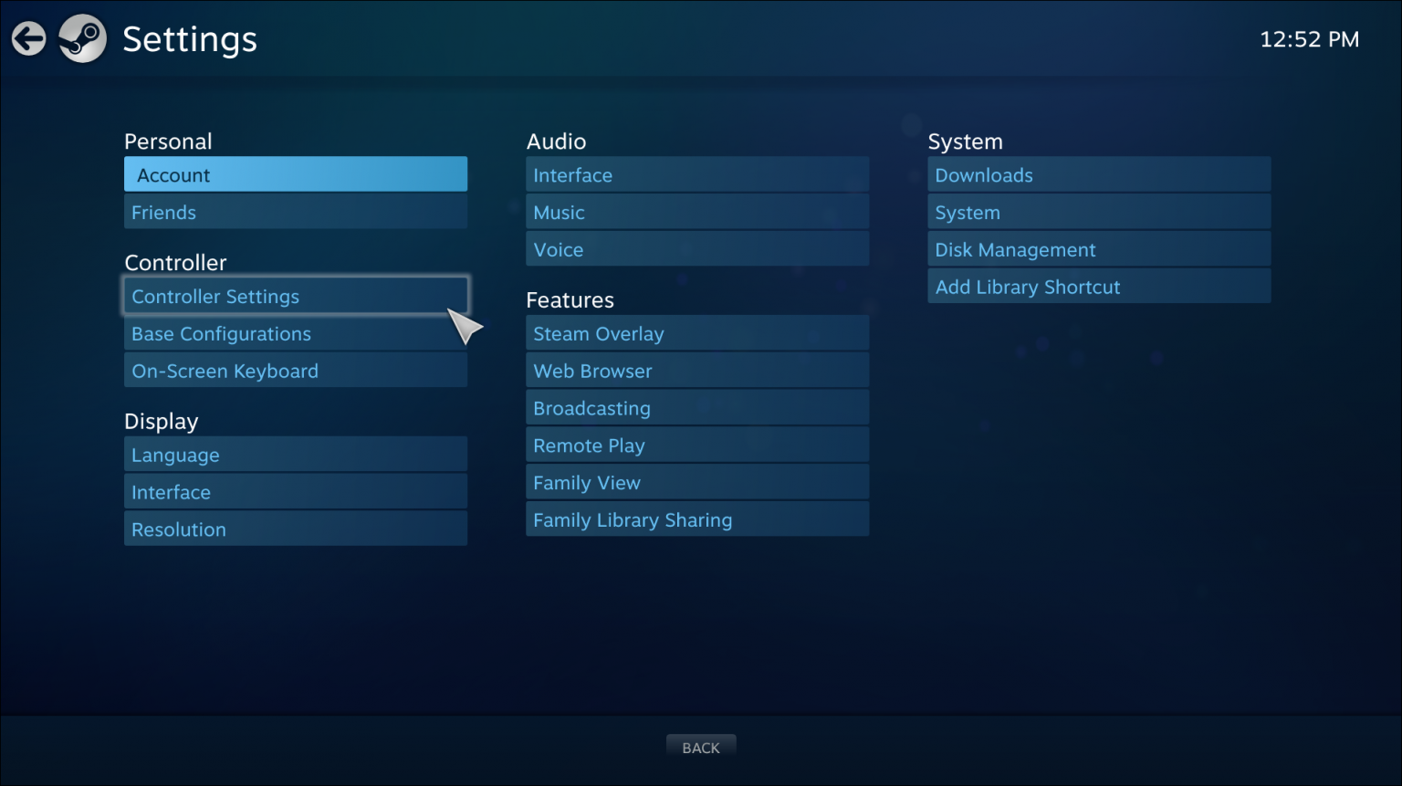 How to Calibrate Your PS or Xbox Controller in Windows 10