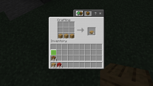 Why Do Beds Explode in Minecraft?