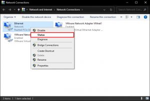 How to Monitor the Bandwidth Used by Every Device on a Network