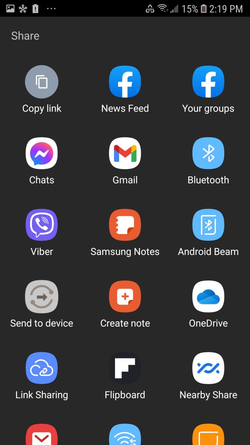 How to Download Library from YouTube Music
