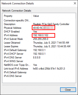 How to Monitor the Bandwidth Used by Every Device on a Network