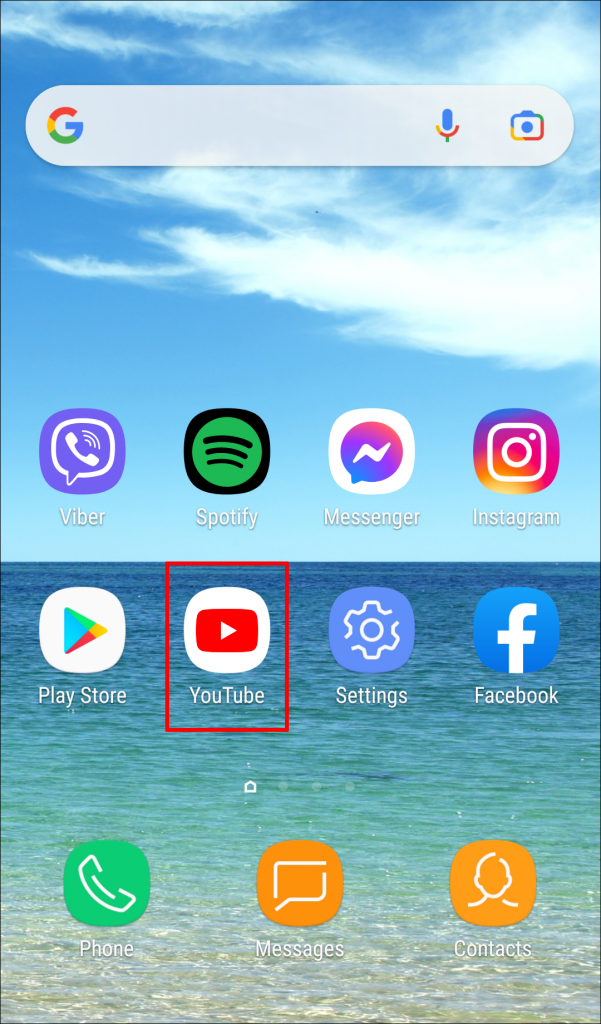 How to Block YouTube in Google Chrome