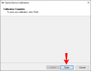How to Calibrate Your PS or Xbox Controller in Windows 10