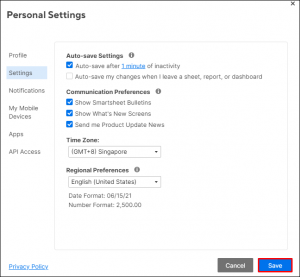 How to Add Days to a Date in Smartsheet