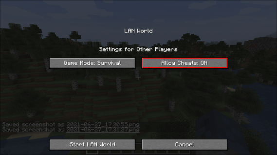 How to Kill All Mobs in Minecraft