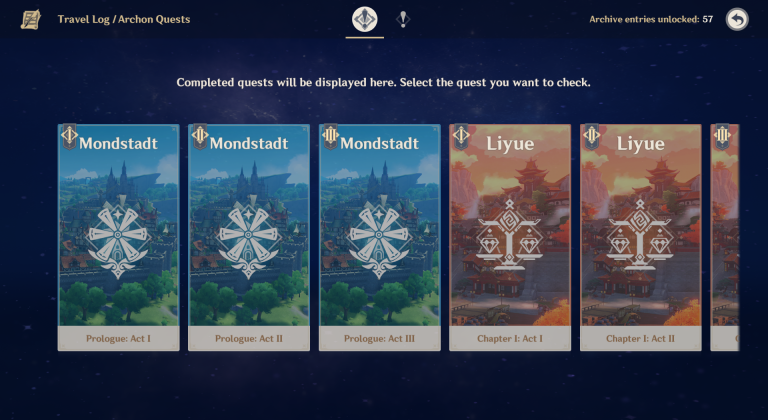 How to Join Friends' World in Genshin Impact