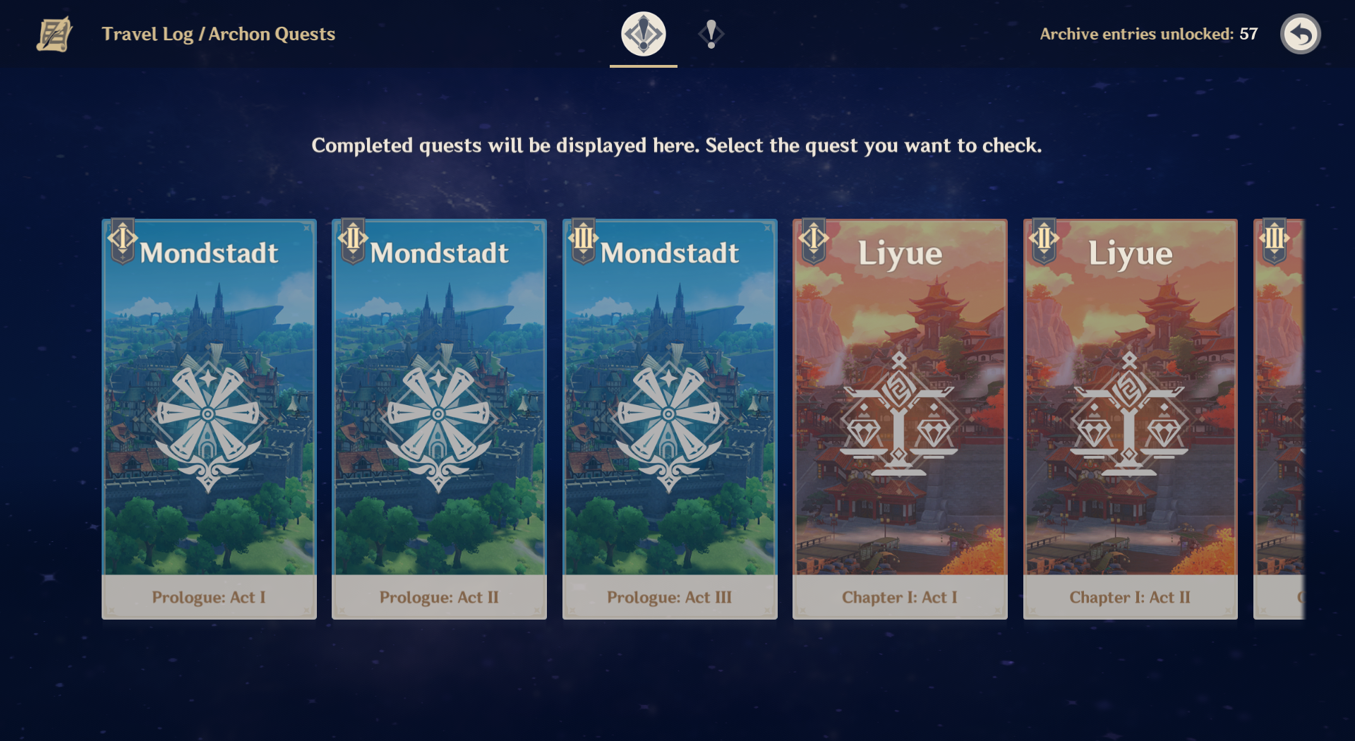 How to Join Friends' World in Genshin Impact