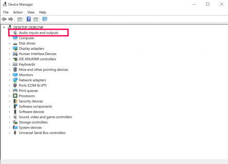 Is Discord Not Detecting Your Mic? Here’s the Likely Fix