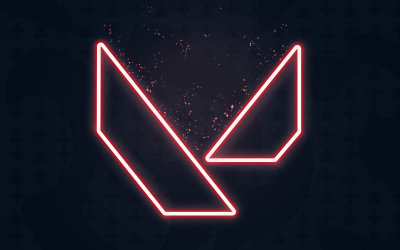 How to Get Radiant in Valorant