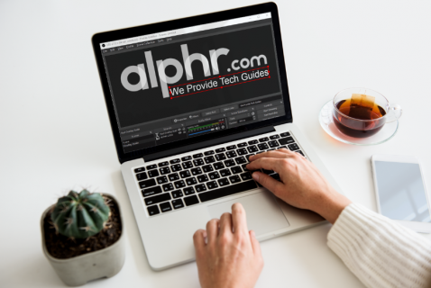 How to Add a Recent Follower in OBS