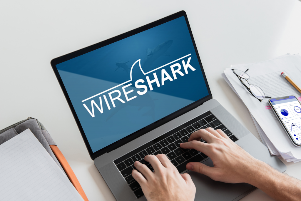 How to Capture HTTP traffic in Wireshark