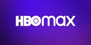 How to Change the Resolution on HBO Max