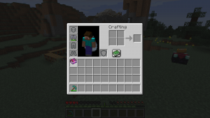 How to Use Enchanted Books in Minecraft